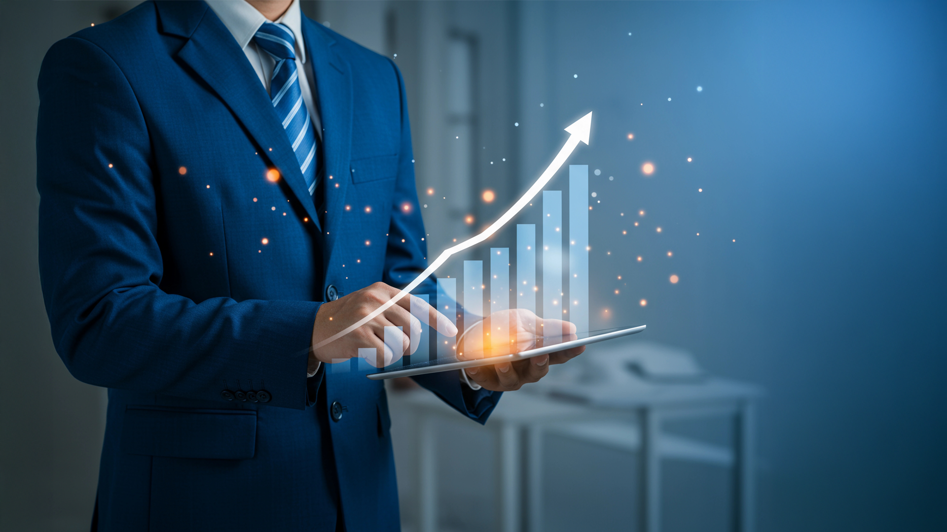 SAP Business Unleashed